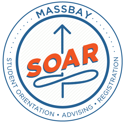 Student Engagement | MassBay Community College