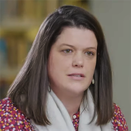 Kelly Graska | MassBay Community College