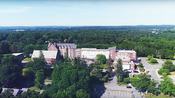 poster-vid-openhouse-562x316 | MassBay Community College